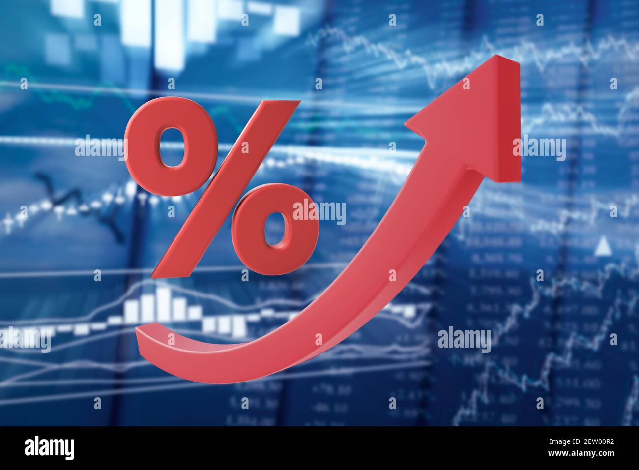 Stock Quotes Symbols