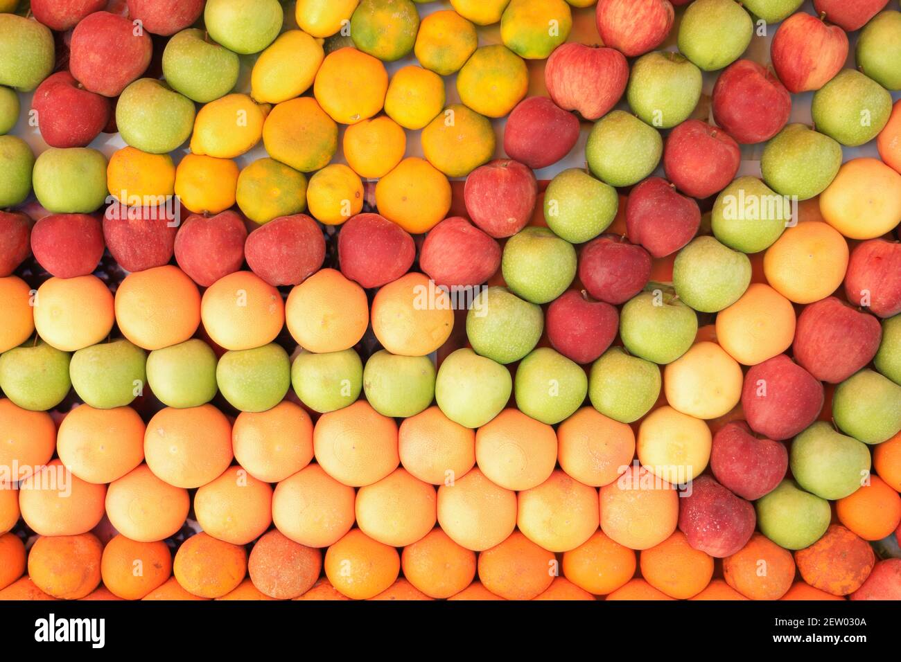 Sorted harvest hi-res stock photography and images - Alamy