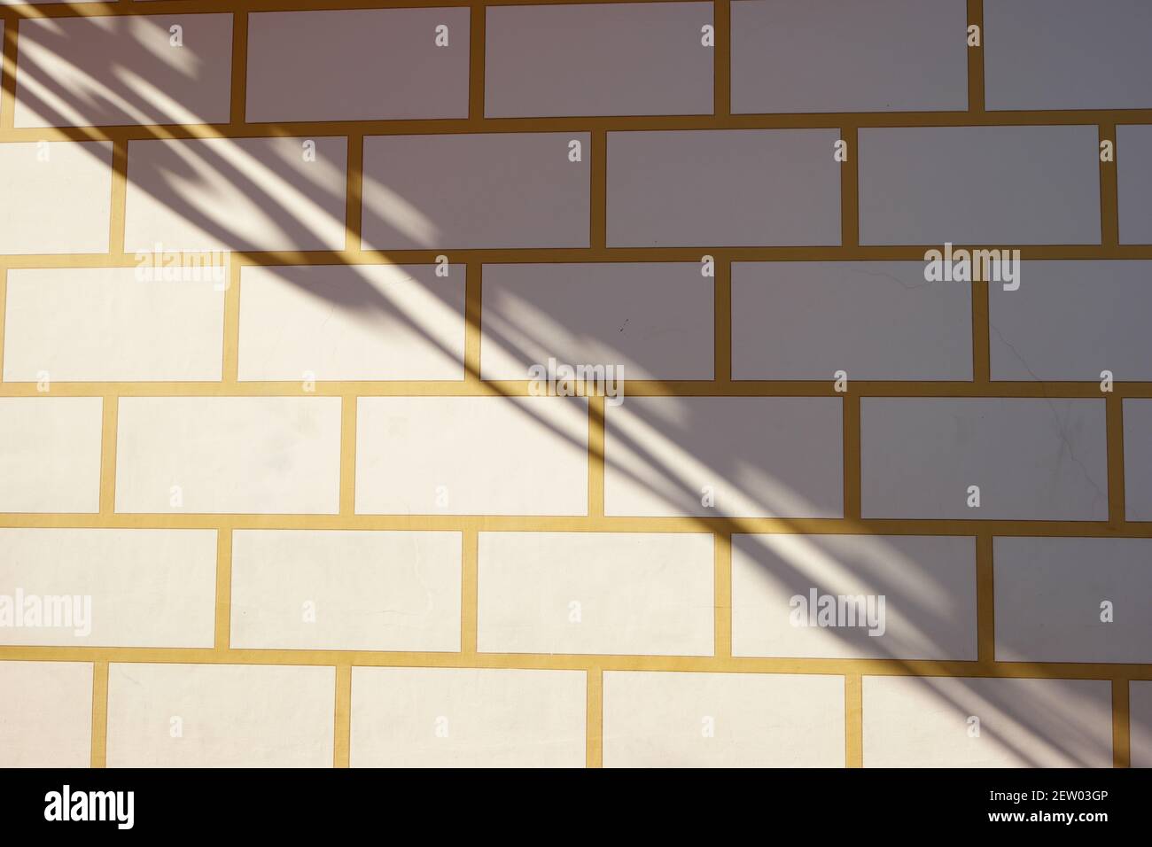 Brick wall surface texture Stock Photo - Alamy
