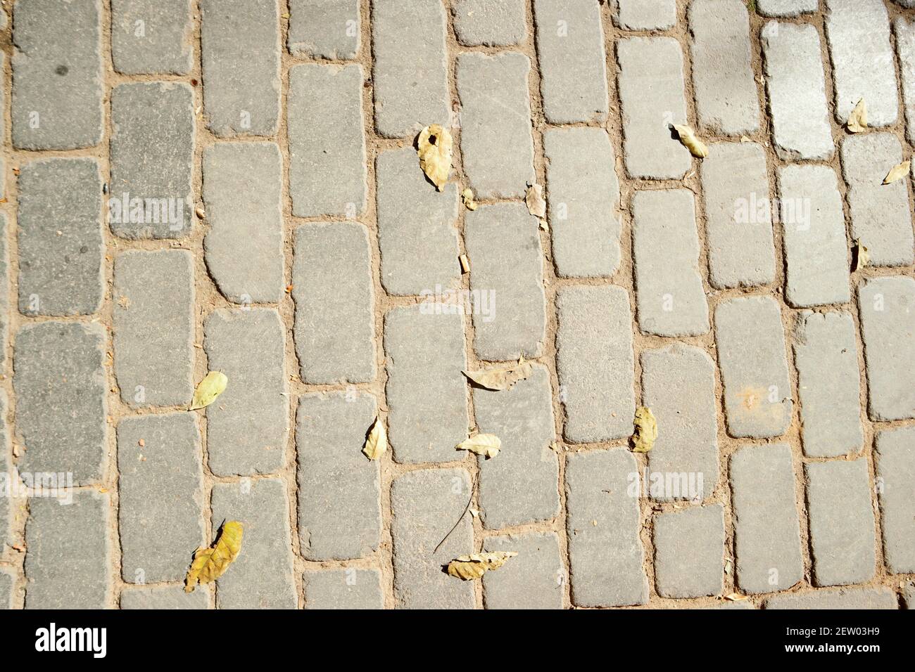 Brick floor texture hi-res stock photography and images - Alamy