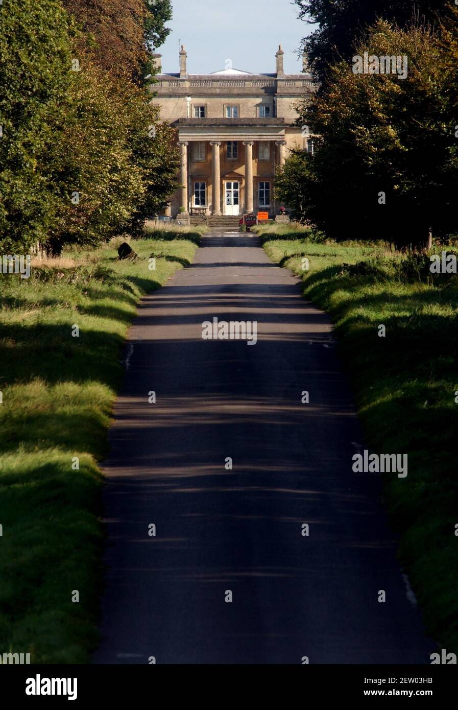 24 9 hi-res stock photography and images - Alamy