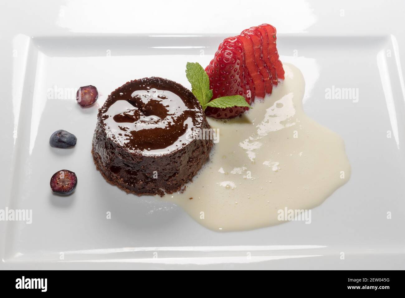 Bunet hi-res stock photography and images - Alamy