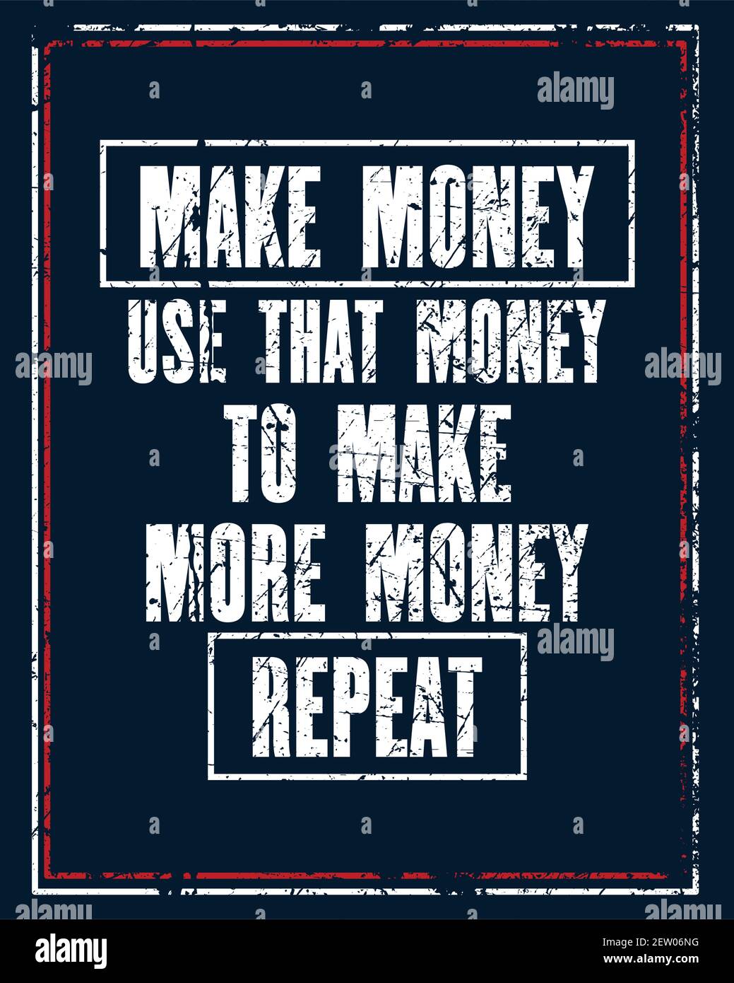 Old money lifestyle Stock Vector Images - Alamy