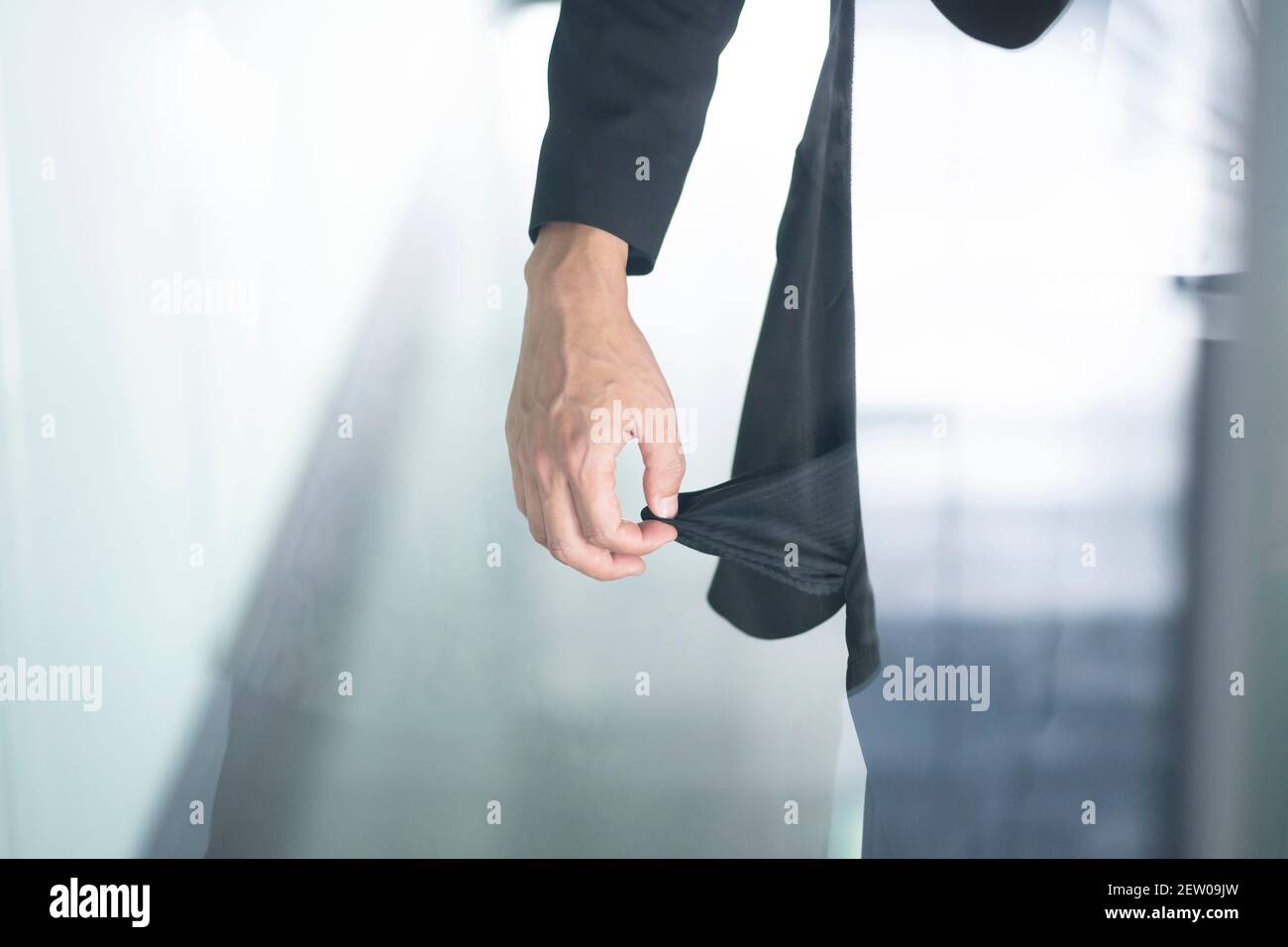 Problem poverty hi-res stock photography and images - Alamy