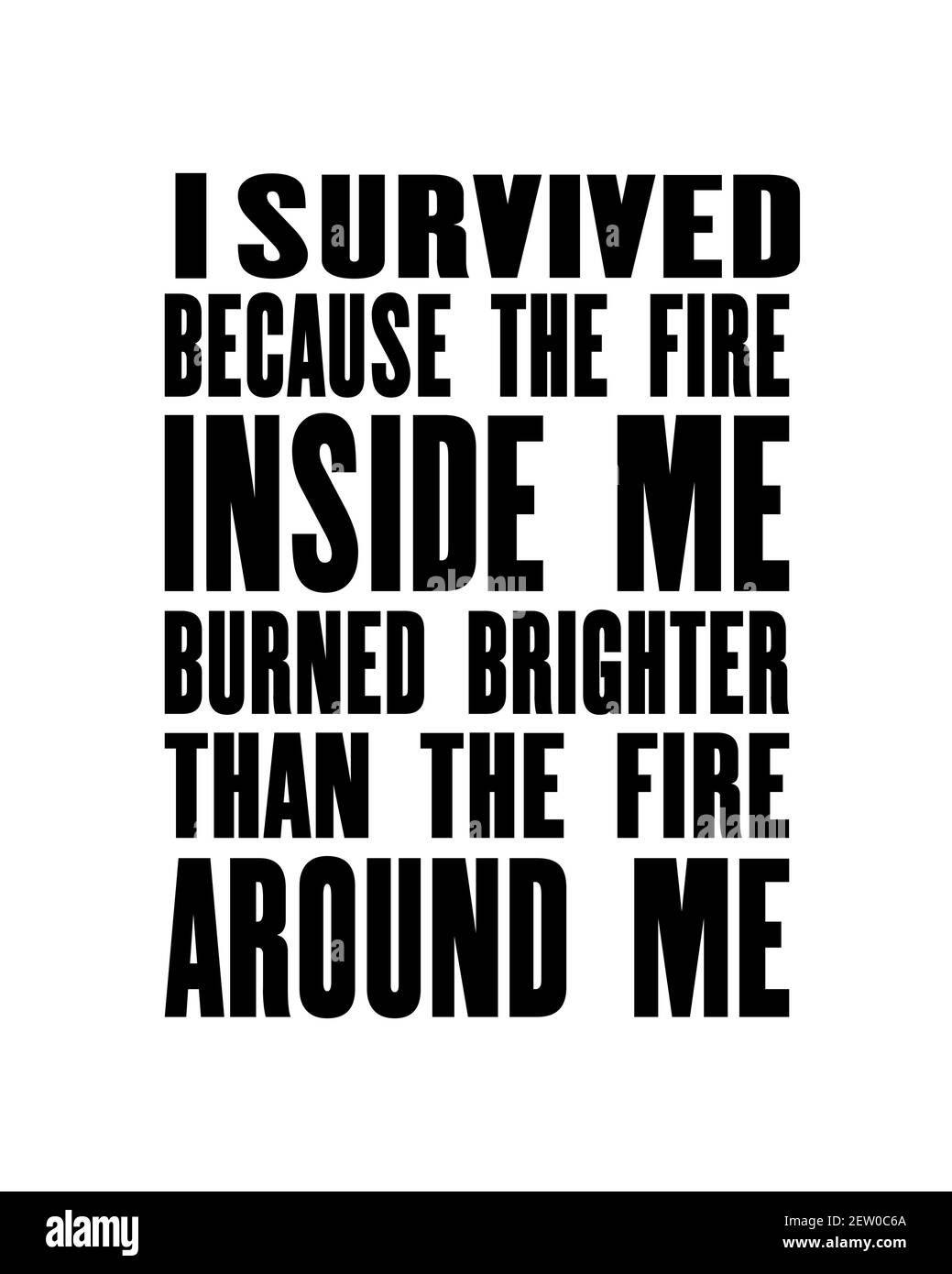 Brighter black Stock Vector Images - Alamy