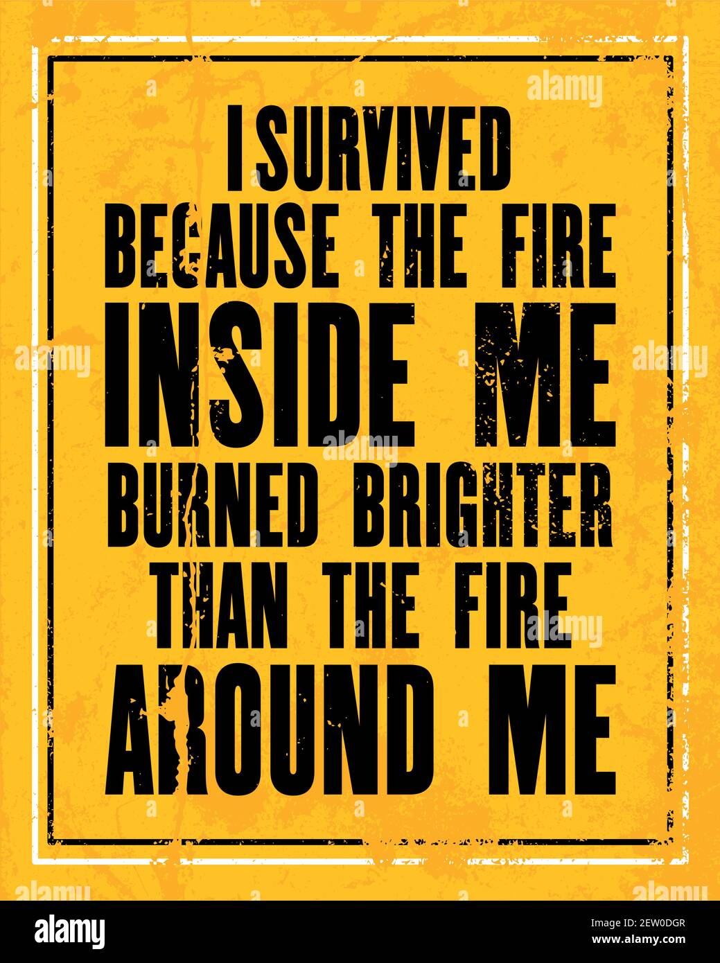 Co inspiring hi-res stock photography and images - Alamy