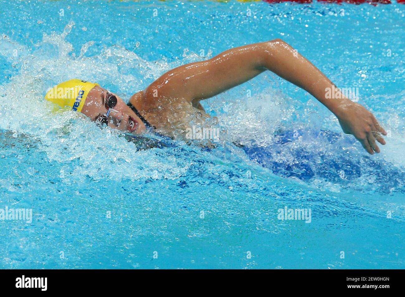 Michelle coleman hi-res stock photography and images - Alamy