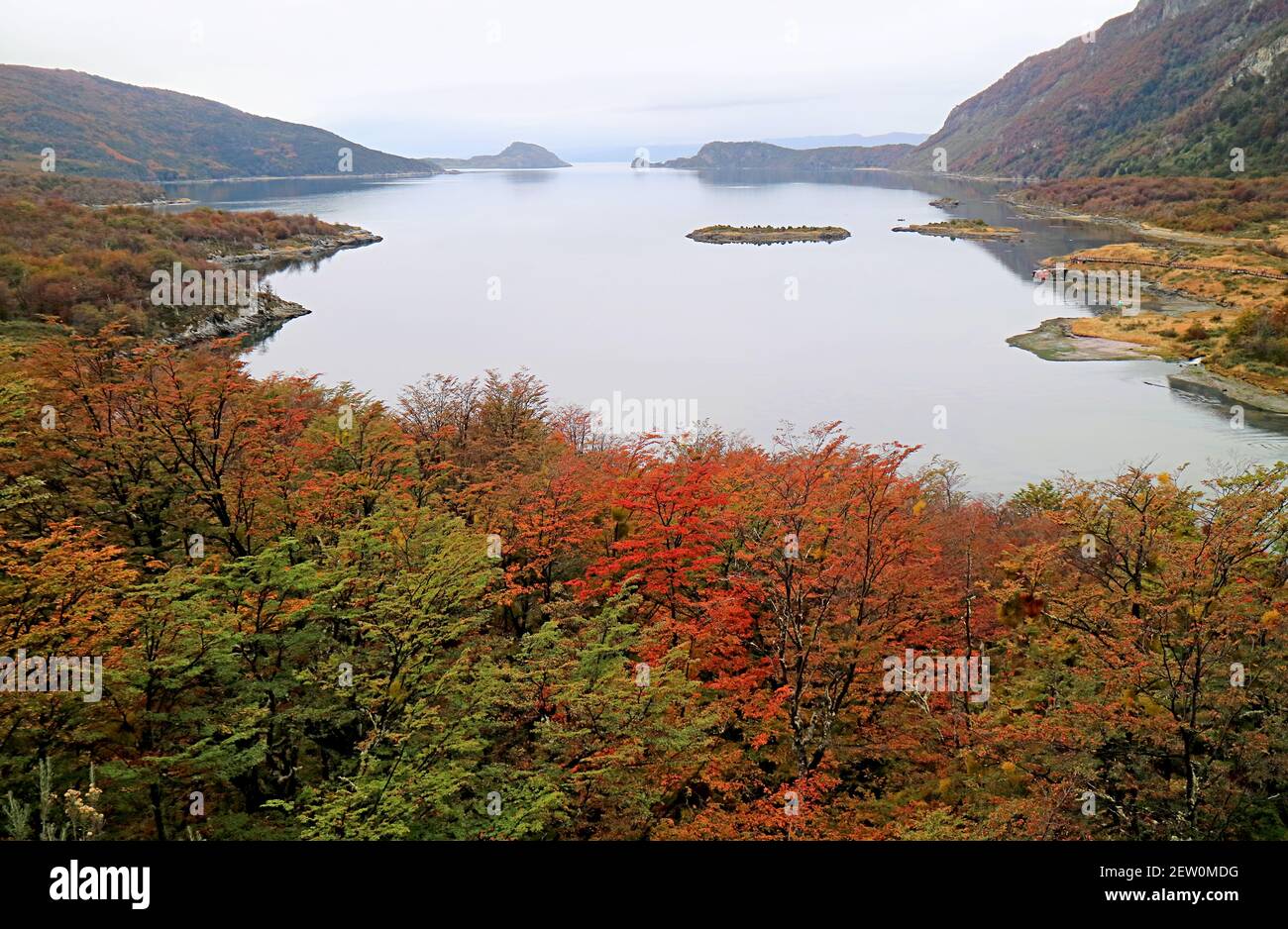 Lago cami hi-res stock photography and images - Alamy
