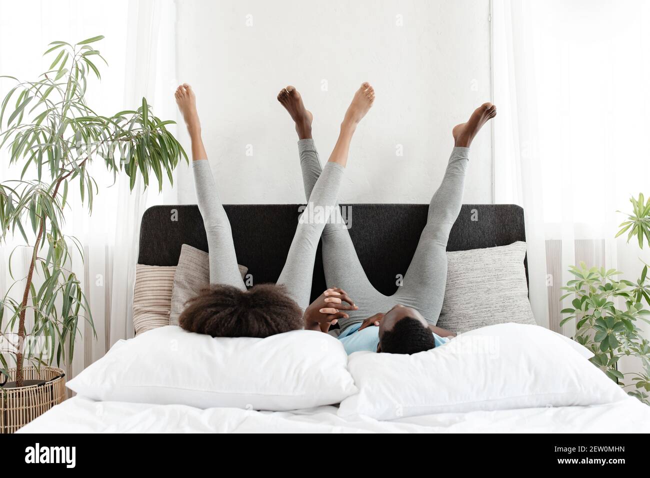 Female fool hi-res stock photography and images - Alamy