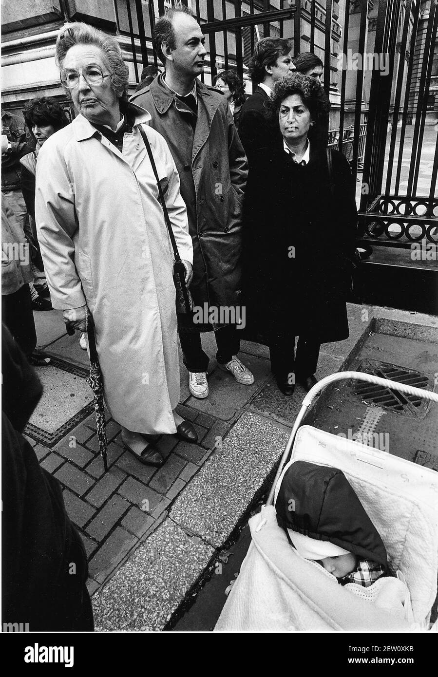 Financial victims of Clark Kenneth Leventhal an International ...