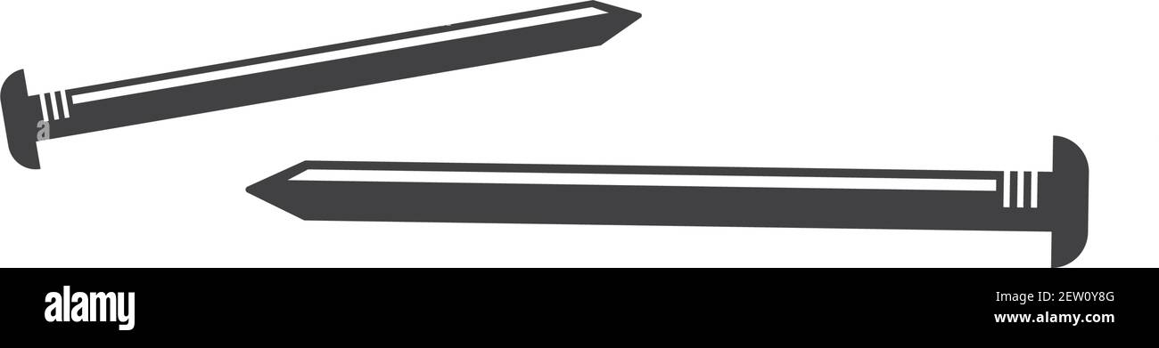 Silver woman head vector Stock Vector Images - Alamy