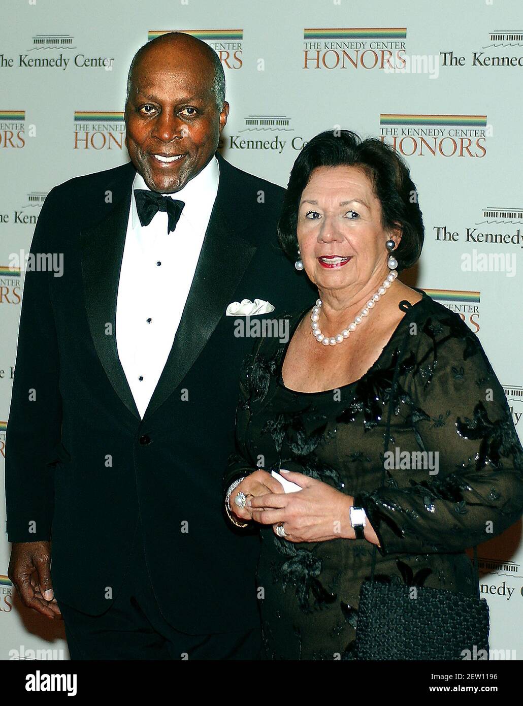 Ann jordan hi-res stock photography and images - Alamy