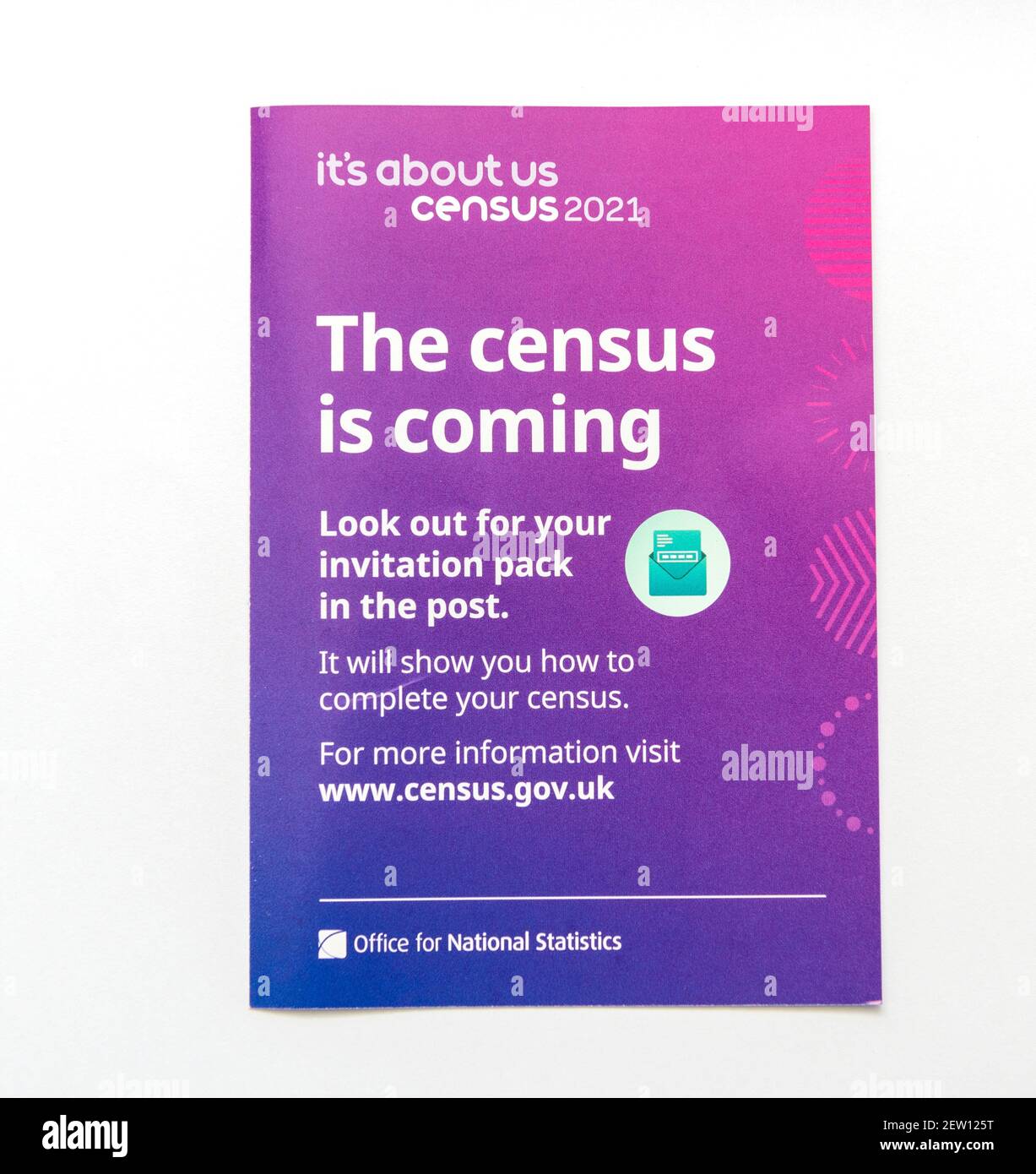 Leaflet background hi-res stock photography and images - Alamy