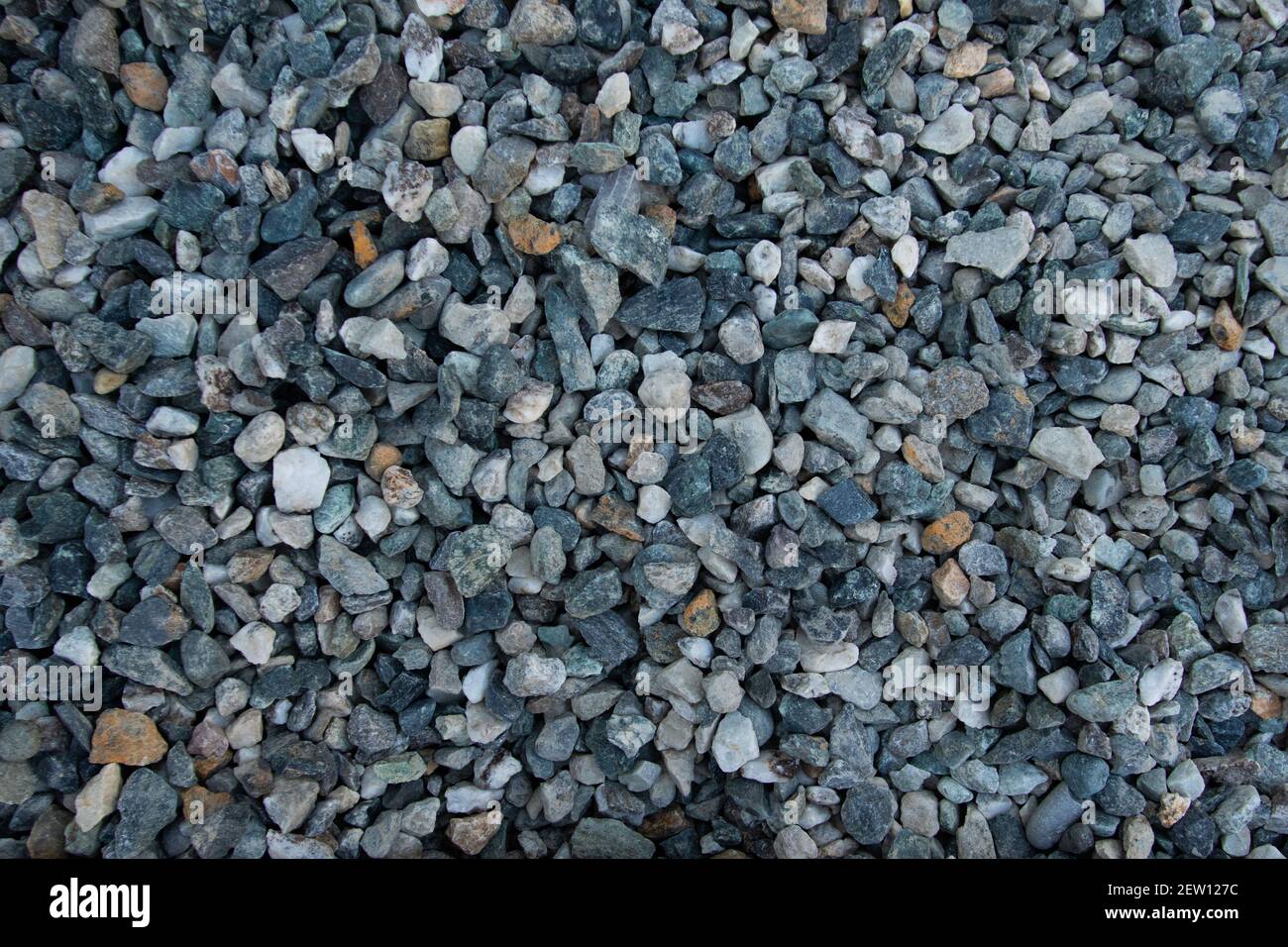 Beach Pebble Background Stock Photo - Alamy