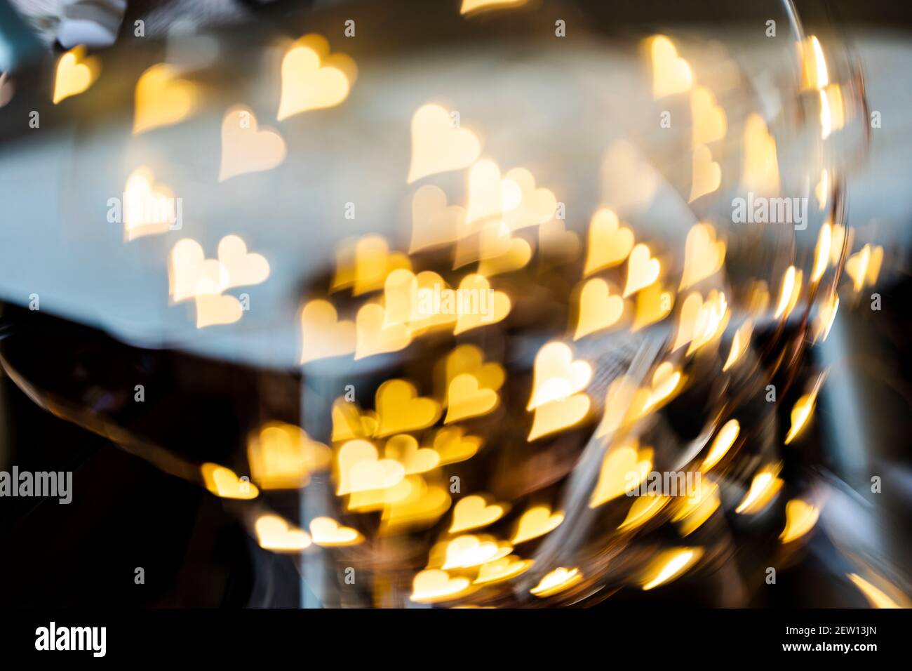 Amazon music unlimited hi-res stock photography and images - Alamy