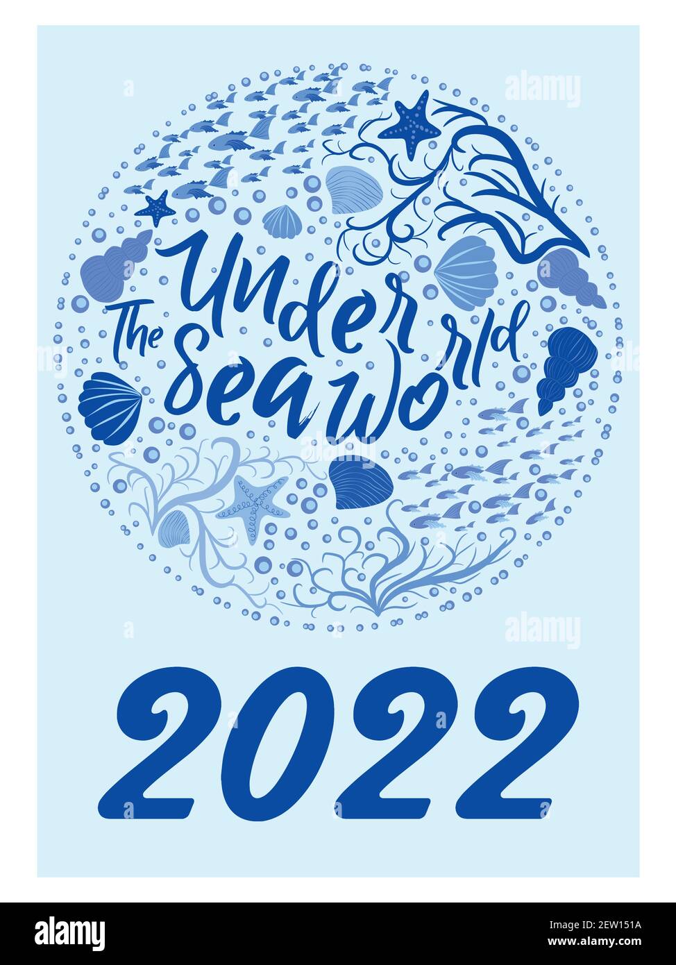 Marine week Cut Out Stock Images & Pictures - Alamy