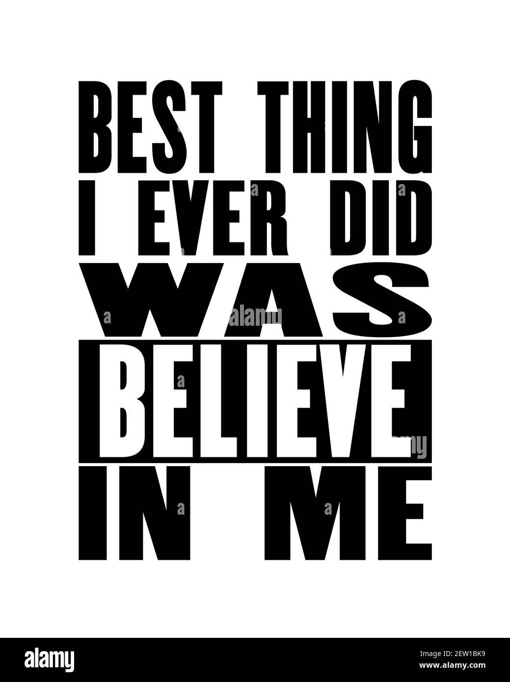 Best wallpaper ever Cut Out Stock Images & Pictures - Alamy