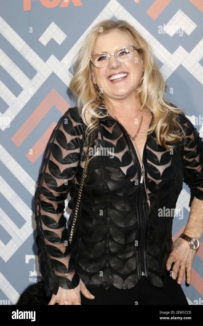 Nancy Cartwright at the FOX TCA Summer 2017 Party at the Soho House on ...