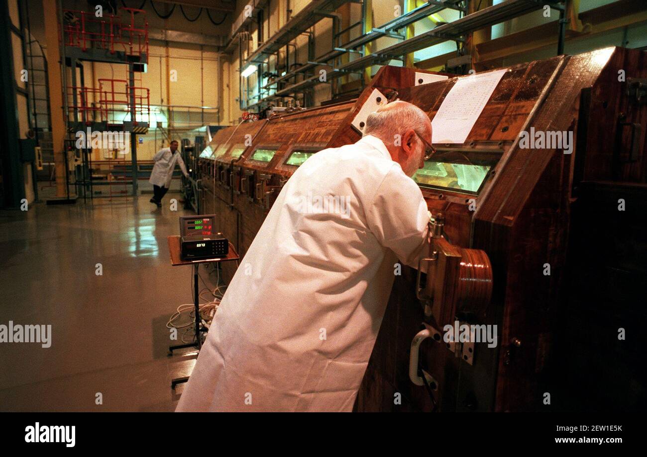 Mox hi-res stock photography and images - Alamy