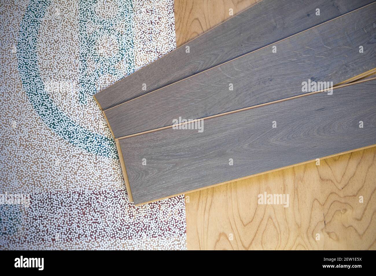Backing sheets hi-res stock photography and images - Alamy