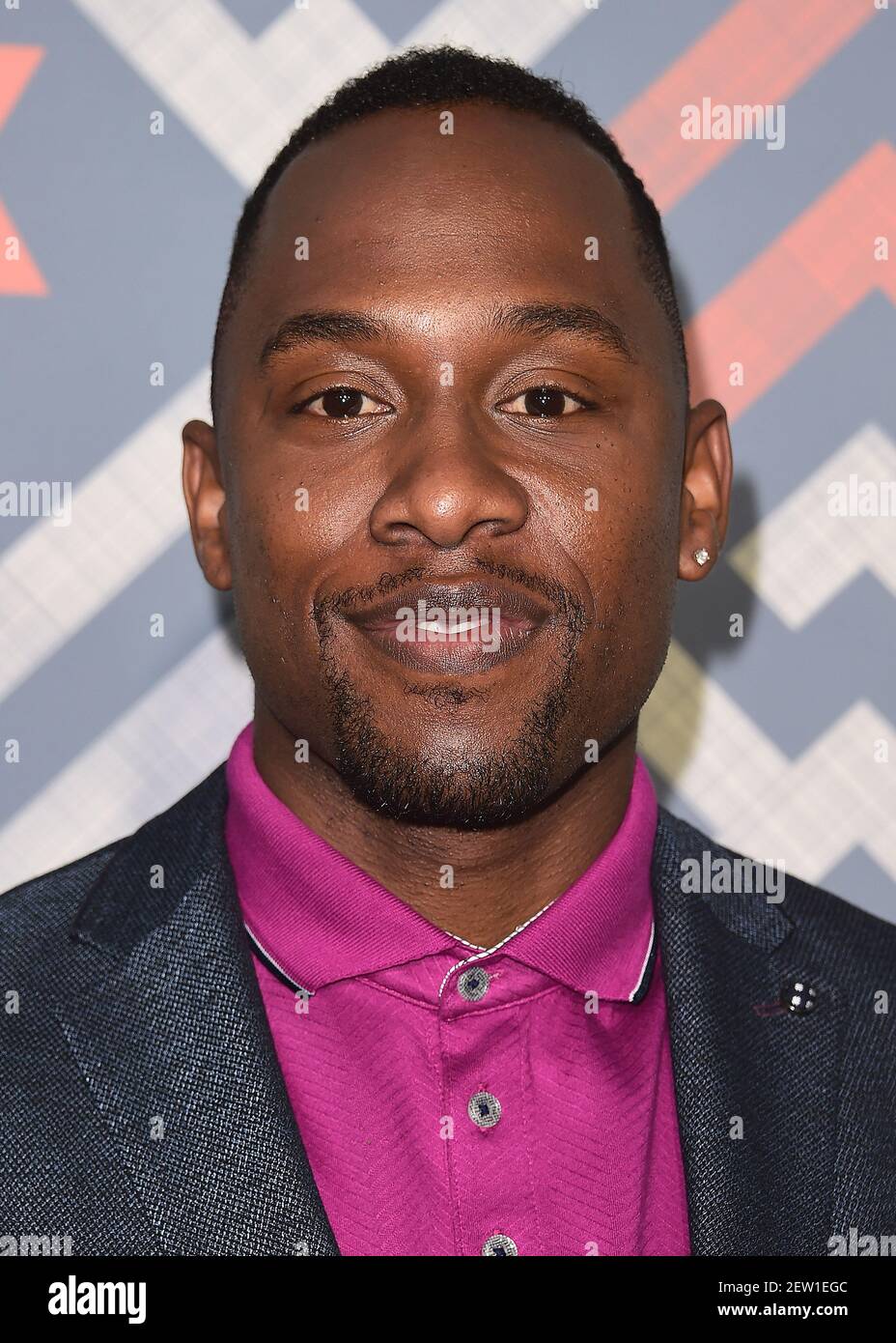 WEST HOLLYWOOD - AUGUST 8: J. Lee at the FOX and FX 2017 Summer TCA All ...