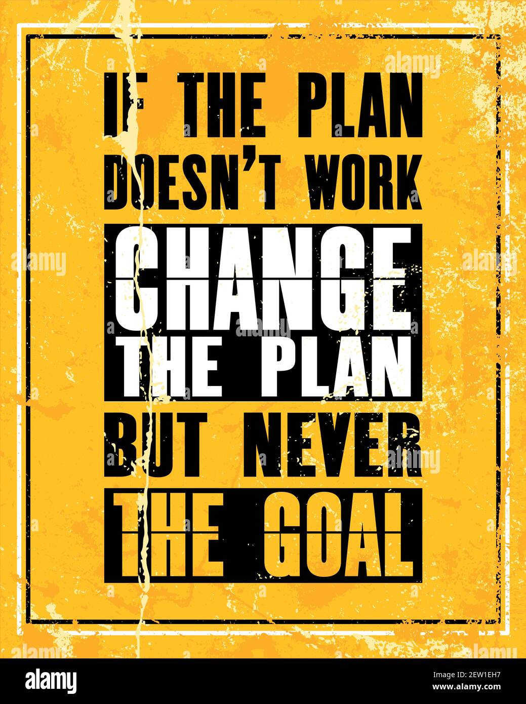 Change Of Plans Quotes