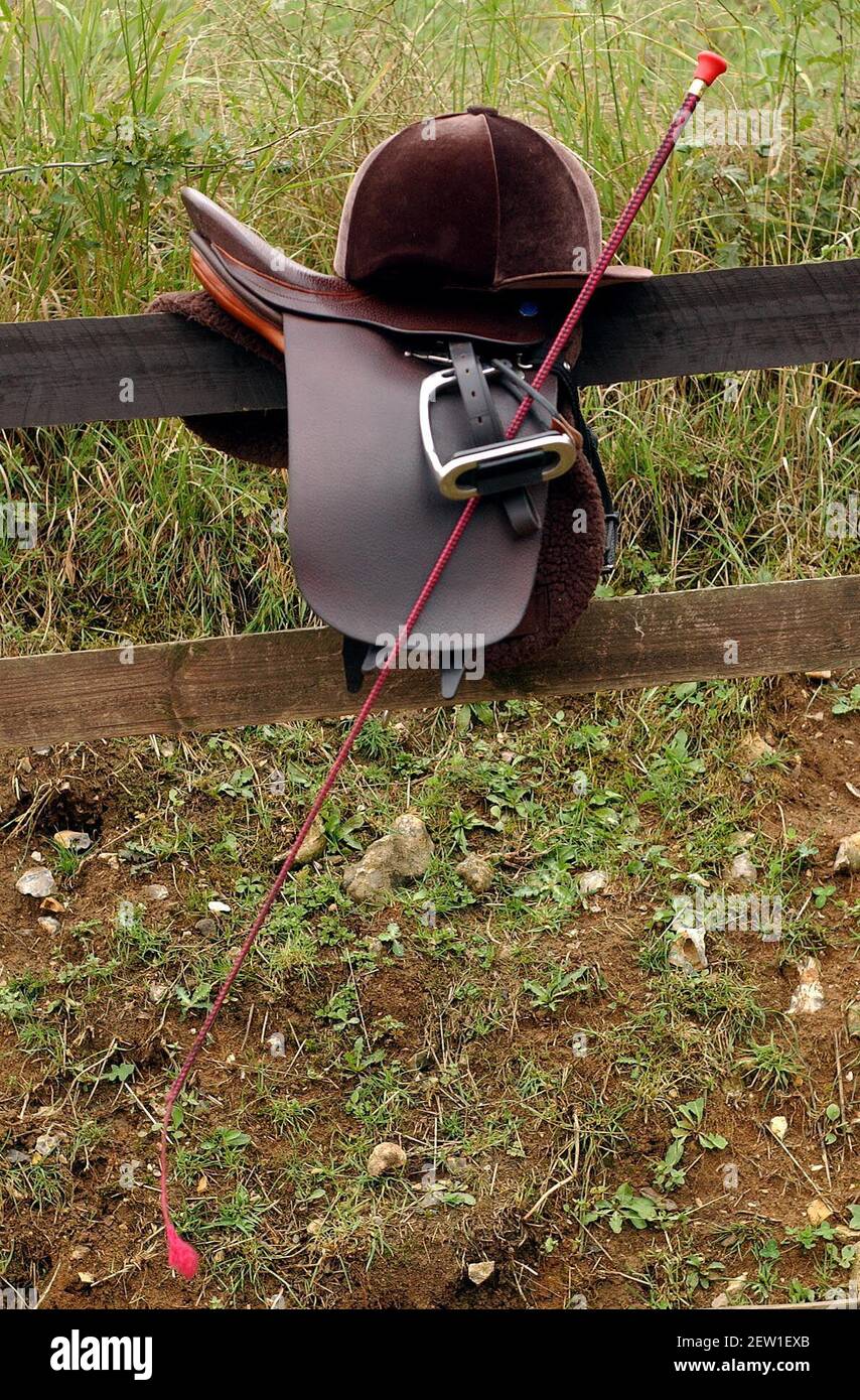 Rupert webb hi-res stock photography and images - Alamy