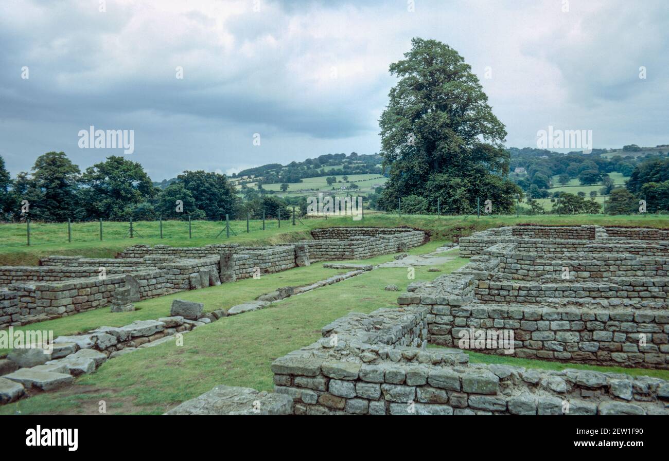 Masonry Barracks High Resolution Stock Photography and Images - Alamy