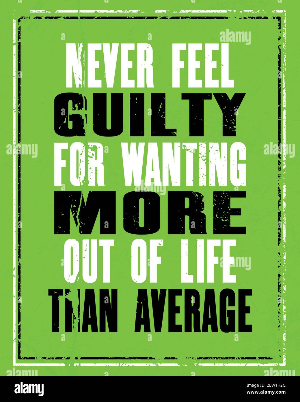 Feeling Guilty Quotes