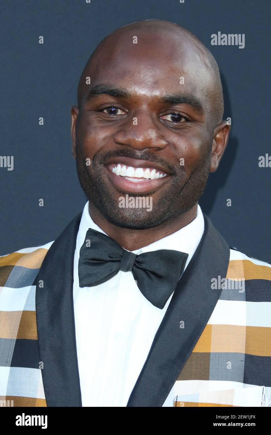 Kevin Carnell at OUT Magazine's POWER 50 Gala & Awards Presentation ...