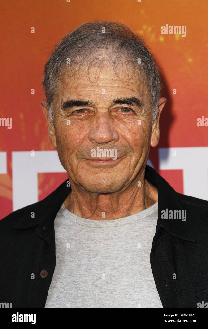 Actor Robert Forster attends the Sundance NEXT FEST Opening Night ...