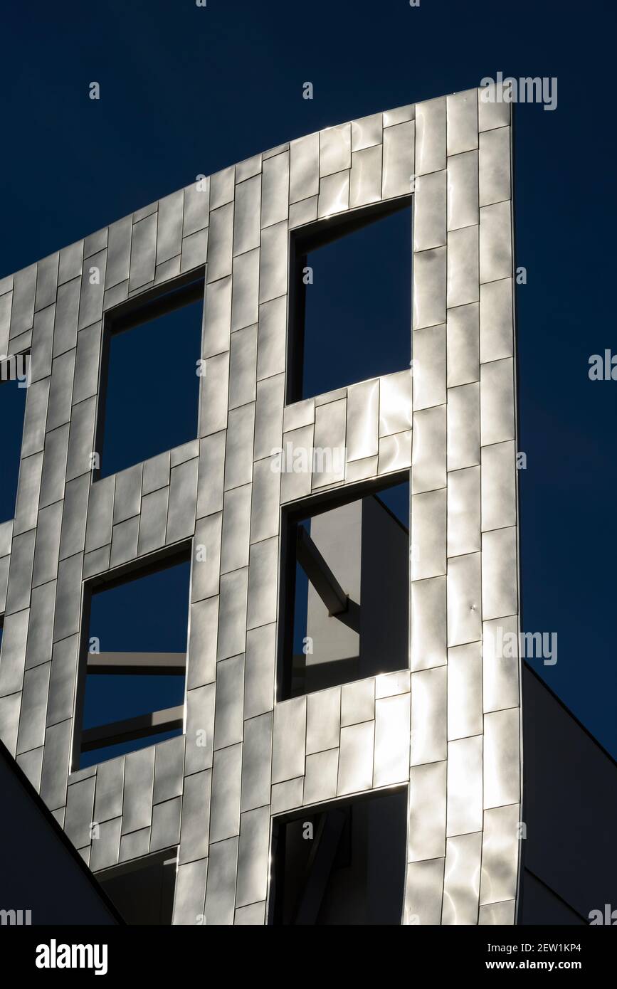 Brain health center hi-res stock photography and images - Alamy