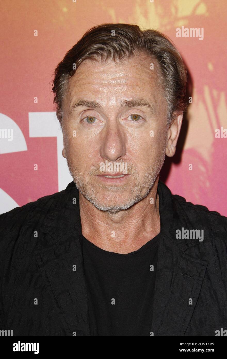 Actor Tim Roth attends the Sundance NEXT FEST Opening Night Honoring ...