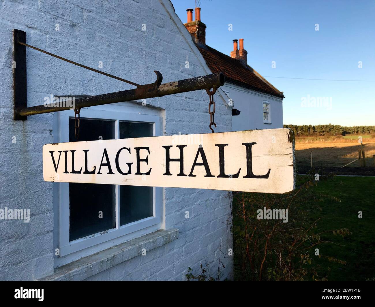 Hub alphabet hi-res stock photography and images - Alamy