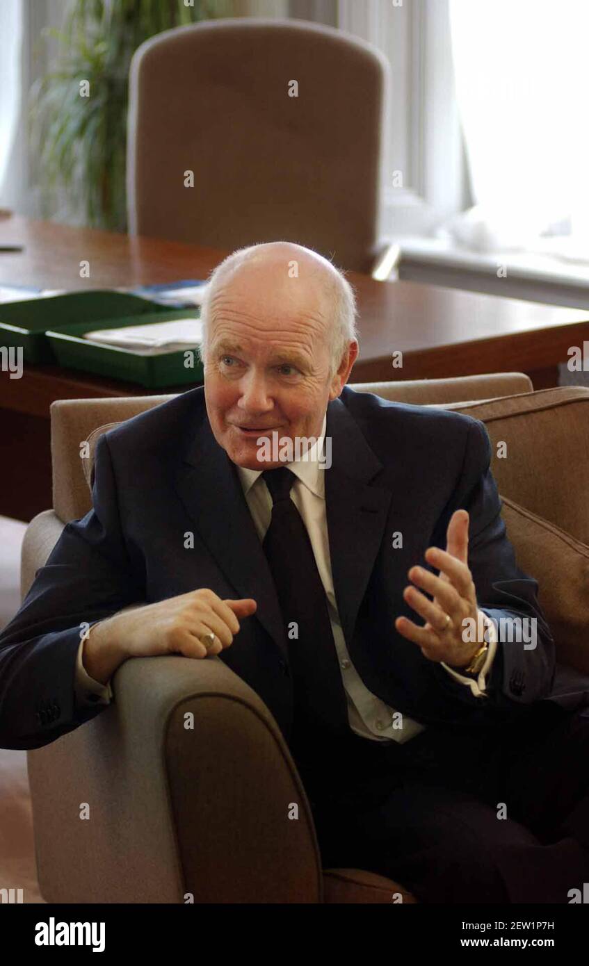 John reid hi-res stock photography and images - Alamy