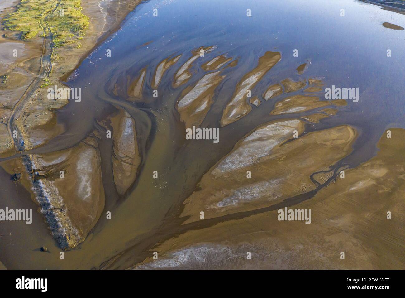 Rift valley africa fault hi-res stock photography and images - Alamy