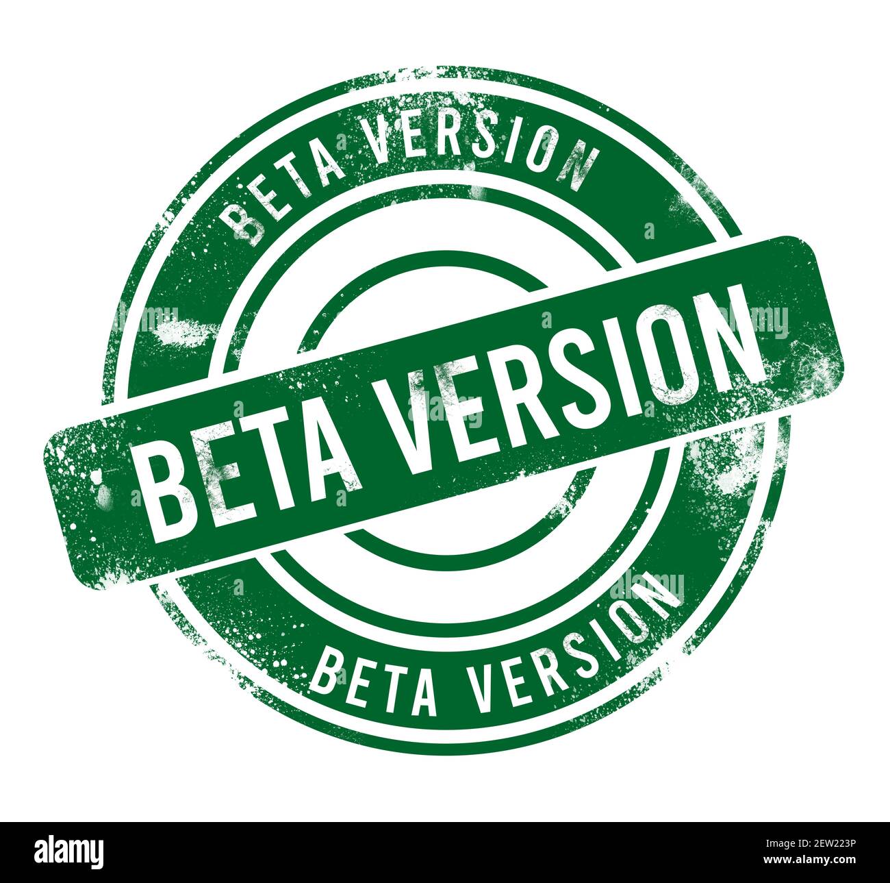 Beta Version Cut Out Stock Images Pictures Alamy beta-version-cut-out-stock-images-pictures-alamy