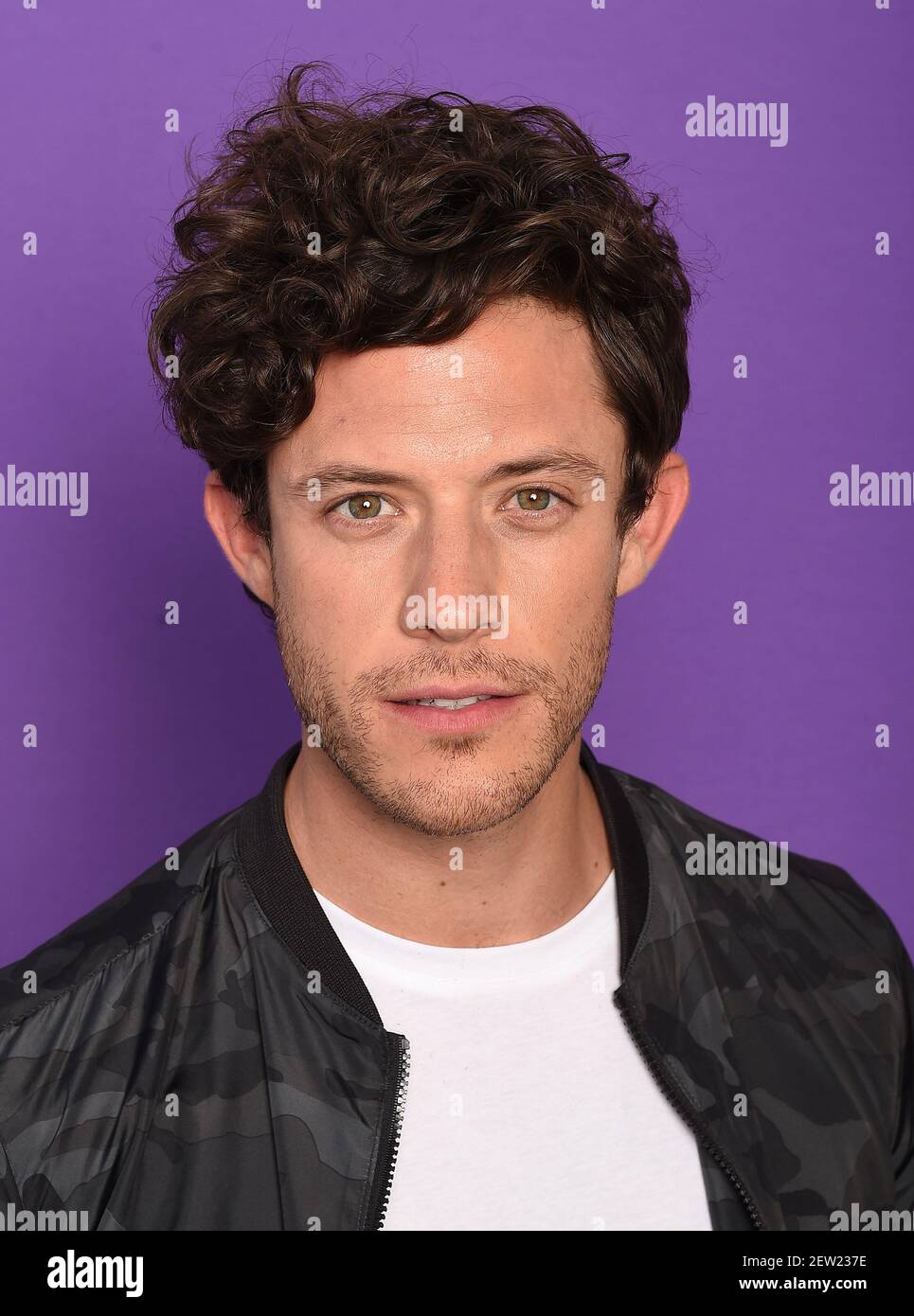 LOS ANGELES - AUGUST 13: Kyle Harris at FOX's 'Teen Choice 2017' at the ...