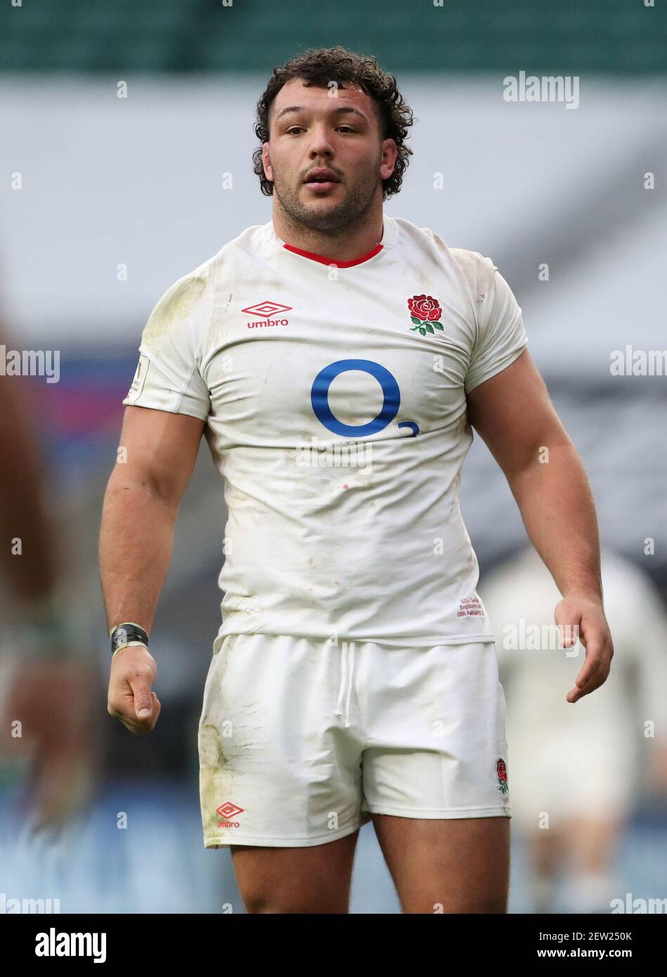 Ellis genge nations hi-res stock photography and images - Alamy