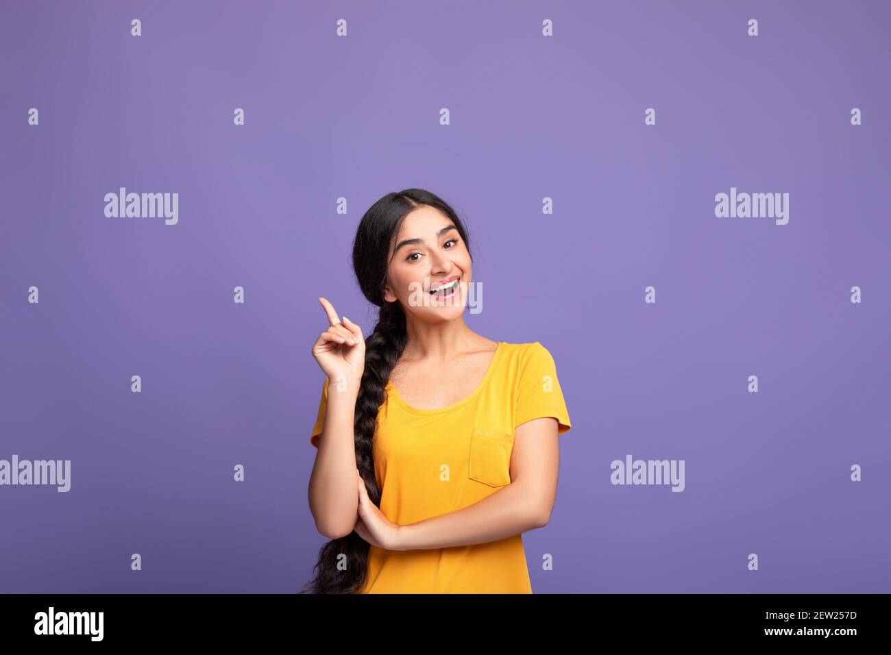 Indian points hi-res stock photography and images - Alamy