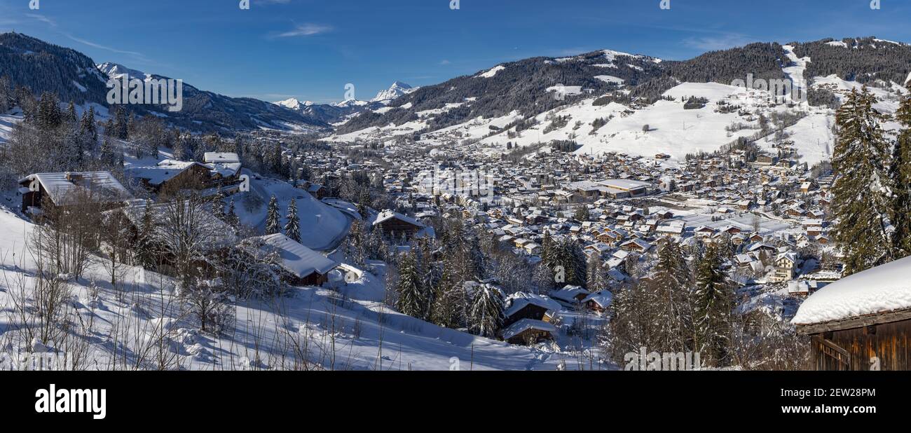 Jaillet hi-res stock photography and images - Alamy