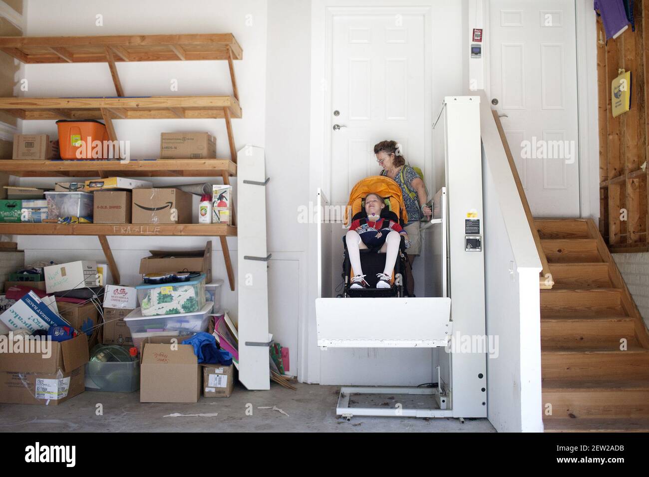 08003004 hi-res stock photography and images - Alamy