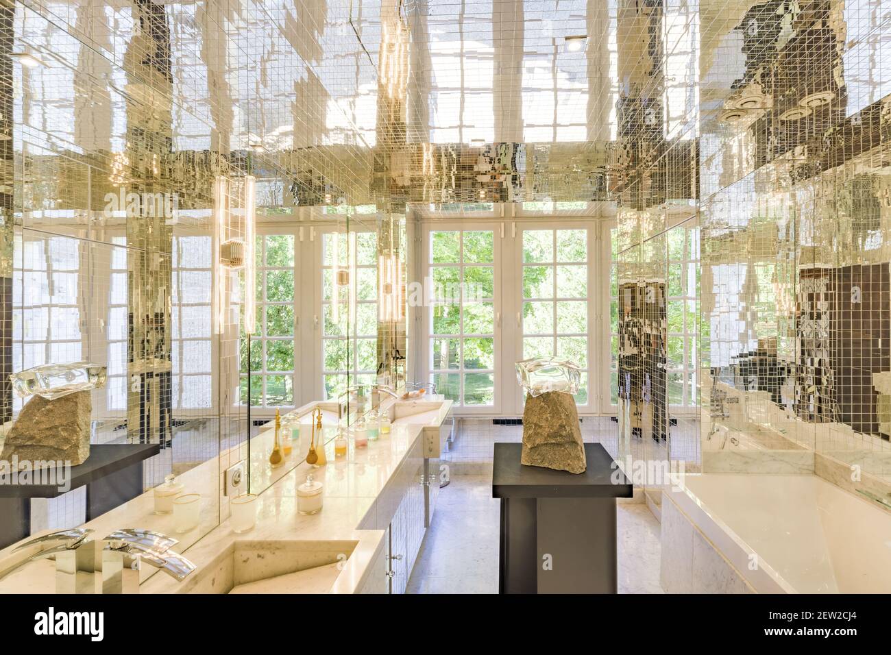 Camille claudel auguste rodin hi-res stock photography and images - Alamy