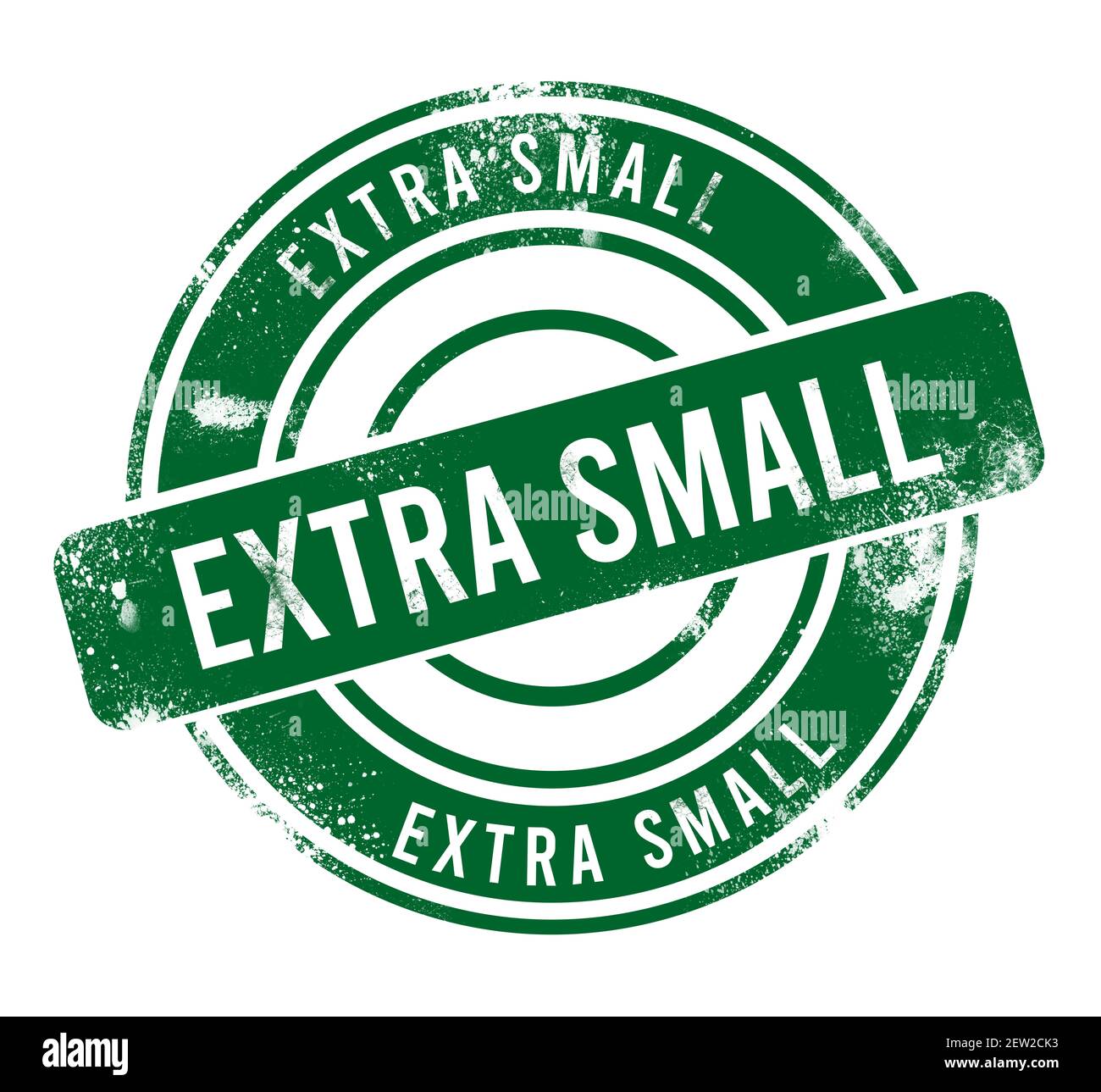 Extra texture Cut Out Stock Images & Pictures - Alamy