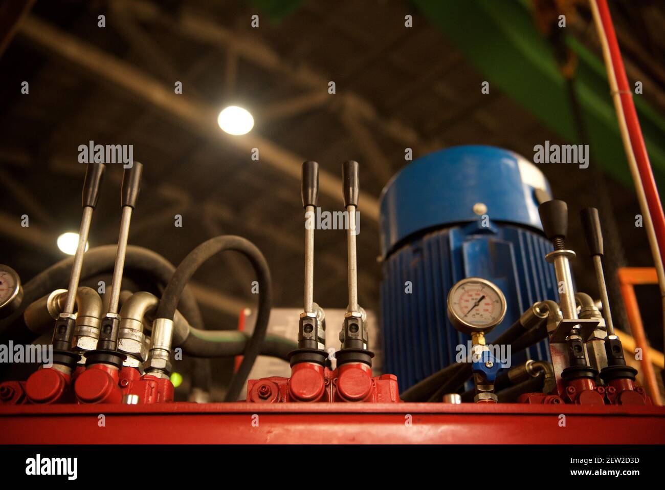 reinforced concrete plant in ukraine, internal work processes and ...