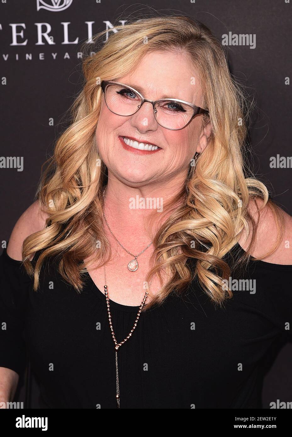 BEVERLY HILLS, CA - AUGUST 21: Nancy Cartwright at the Television ...