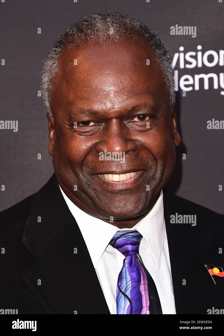 BEVERLY HILLS, CA - AUGUST 21: Kim Estes at the Television Academy's ...