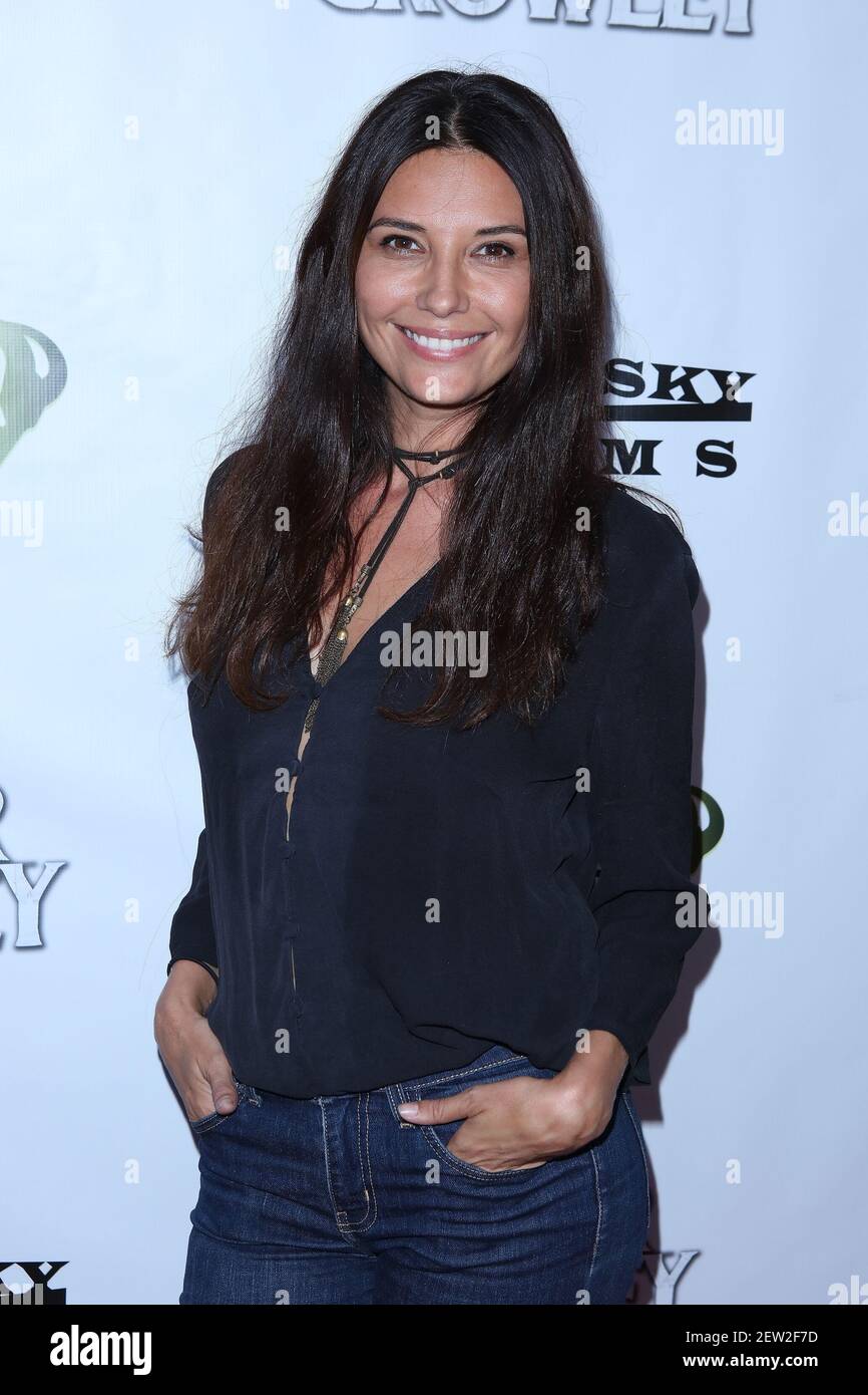 Tamara Feldman Biography Tamara Feldman Actress