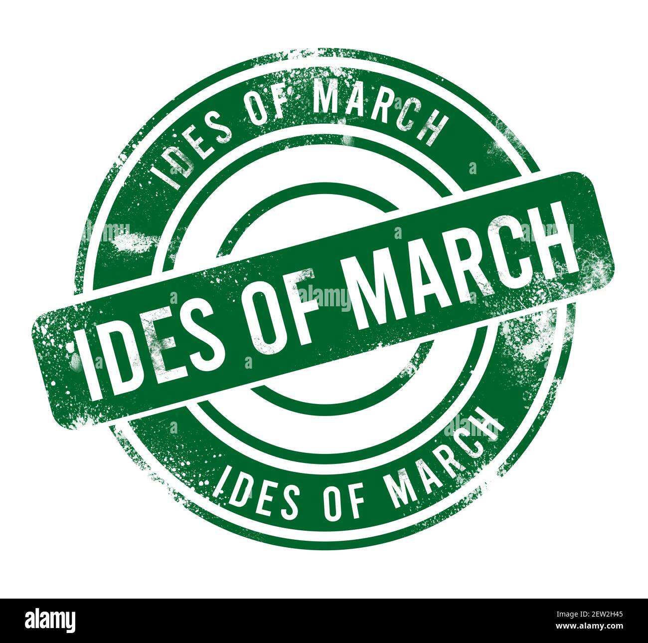 Ides of march Cut Out Stock Images & Pictures - Alamy