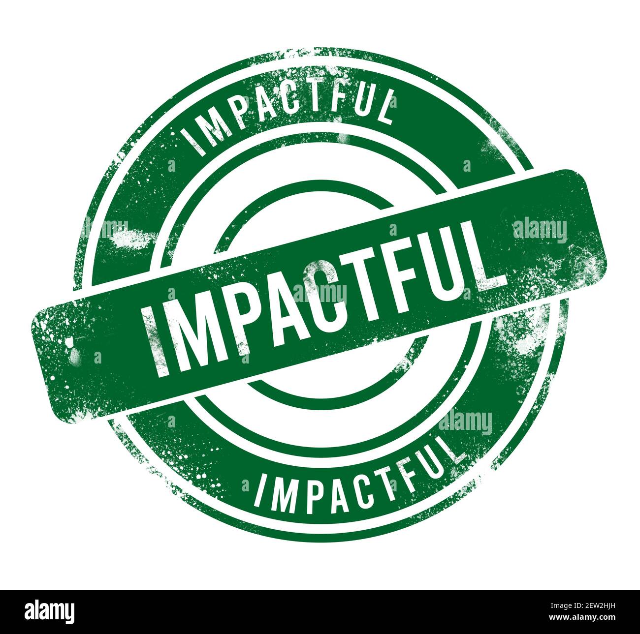 Impactful design hi-res stock photography and images - Alamy